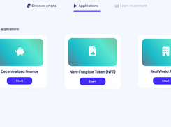 OctoBot download | SourceForge.net